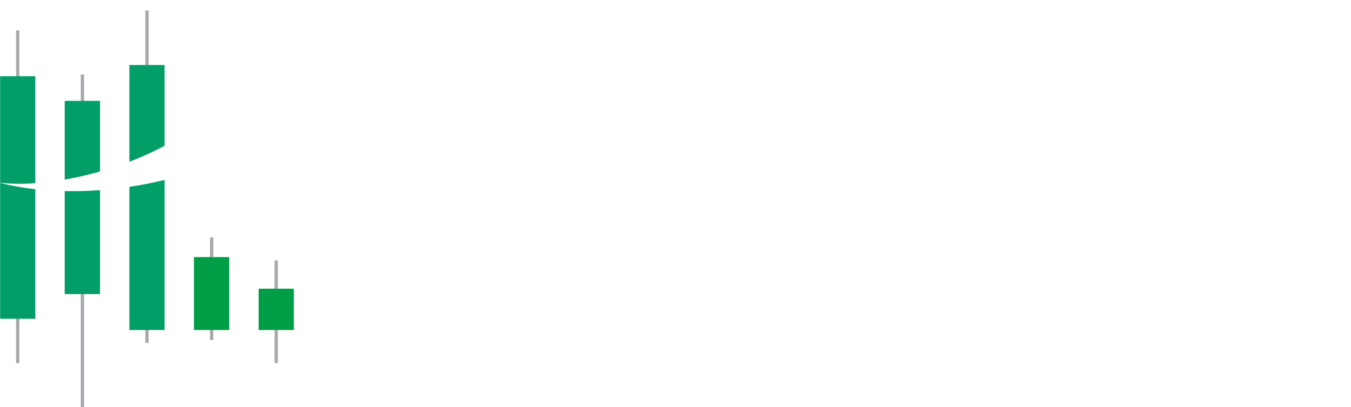 KhanTradingWorld